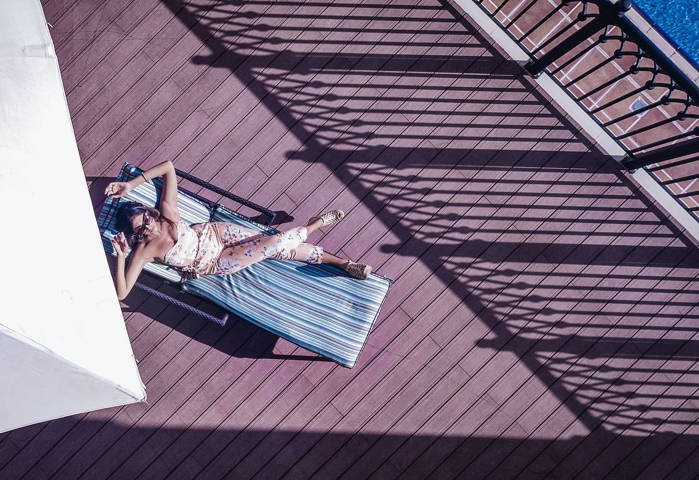 7 mistakes to avoid when booking an IHG hotel.