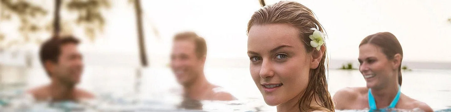 Accor Plus Dining Program: Instant Silver Status, 50% off on dining and ...