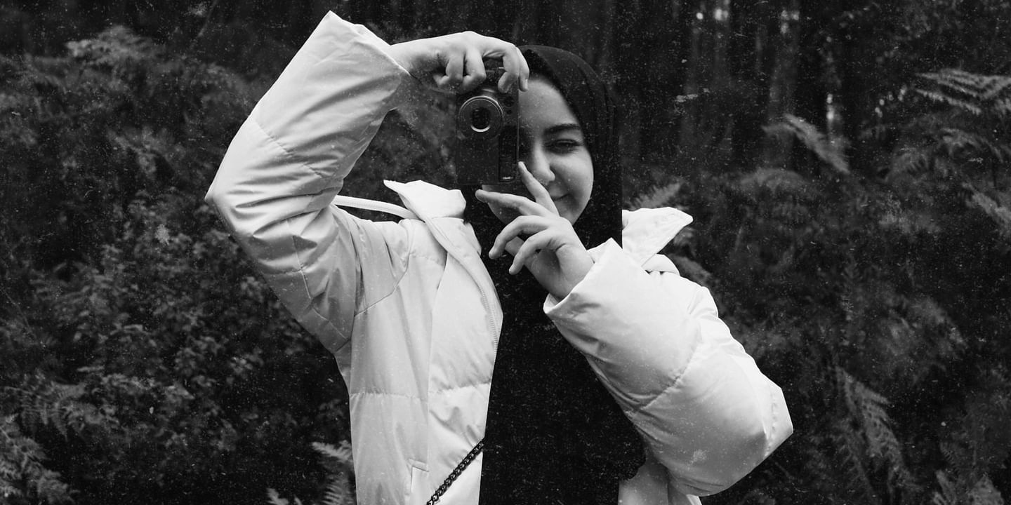 How to redeem Taj Hotels' points for best value? — MilesCop Travel Rewards