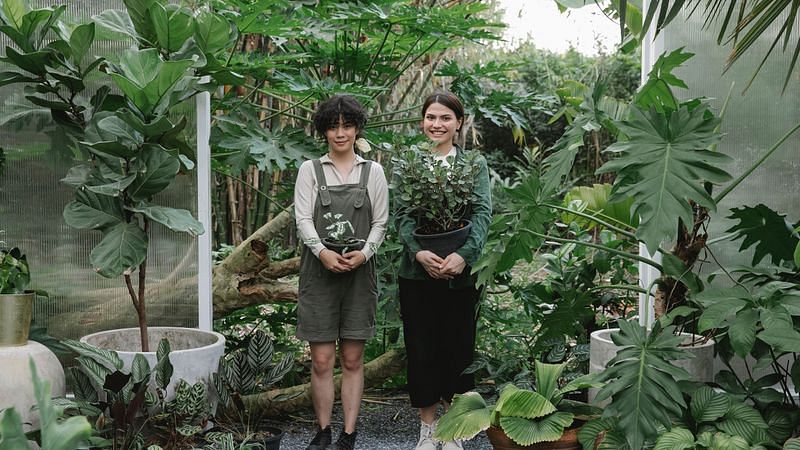 Marriott Bonvoy: Marriott points value and how to maximize it