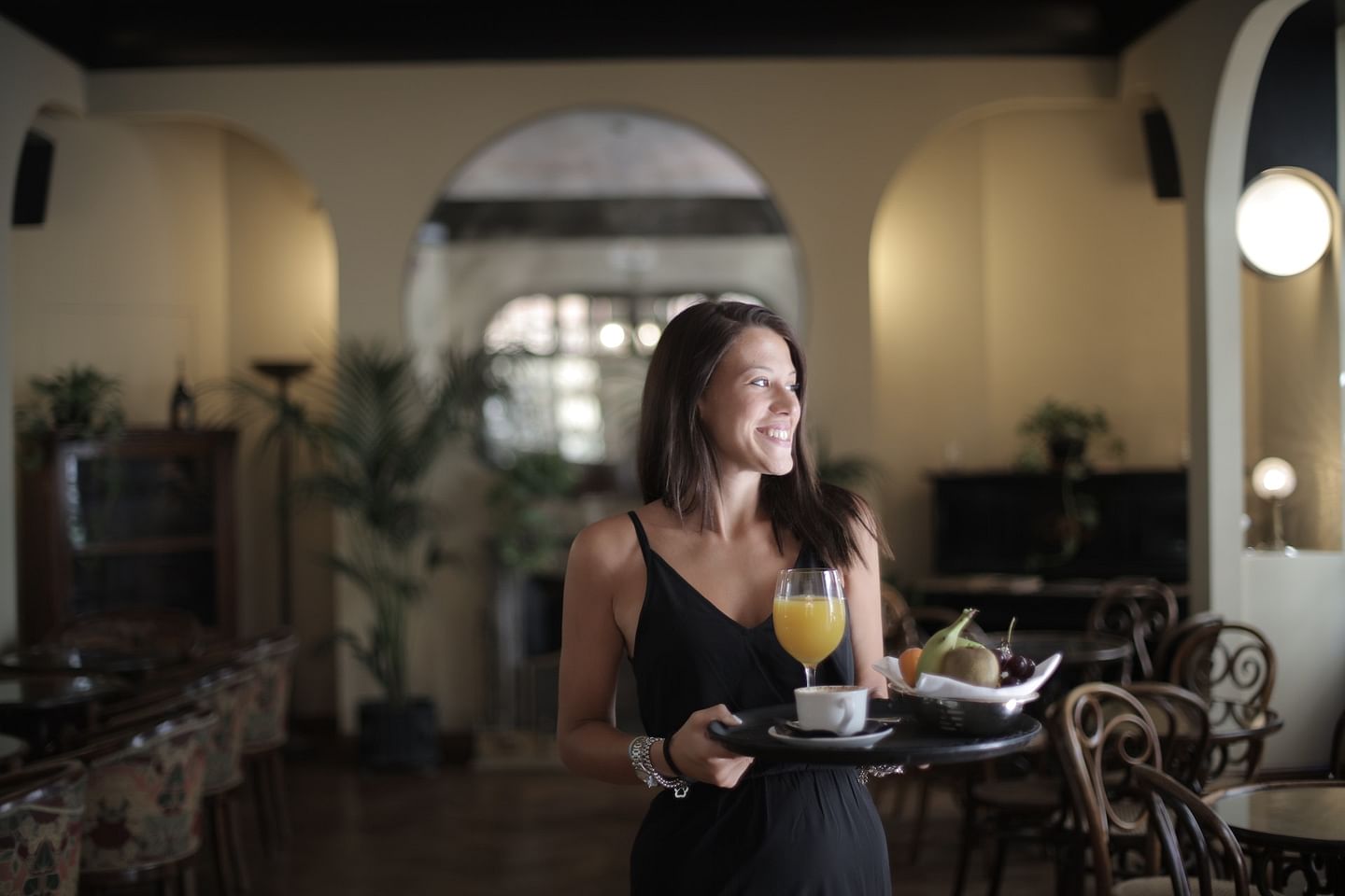 Save 10% on select Marriott Homes and Villas bookings — MilesCop Travel ...