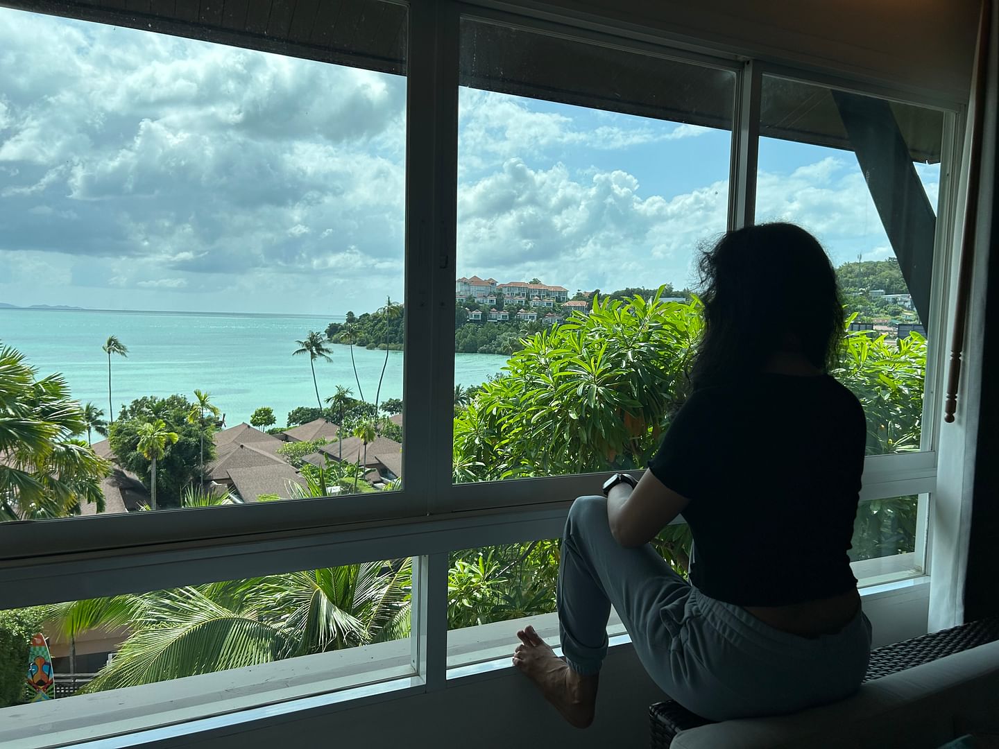 Pullman Panwa Phuket: Review of one of the best resorts to stay in ...