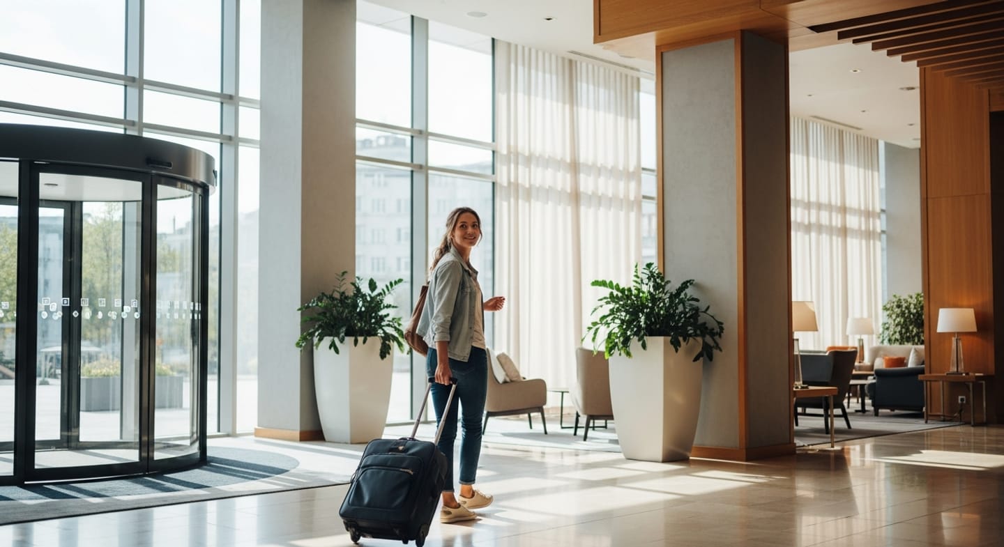 Hilton's first global promotion for 2026. Earn 2,000 bonus points per ...