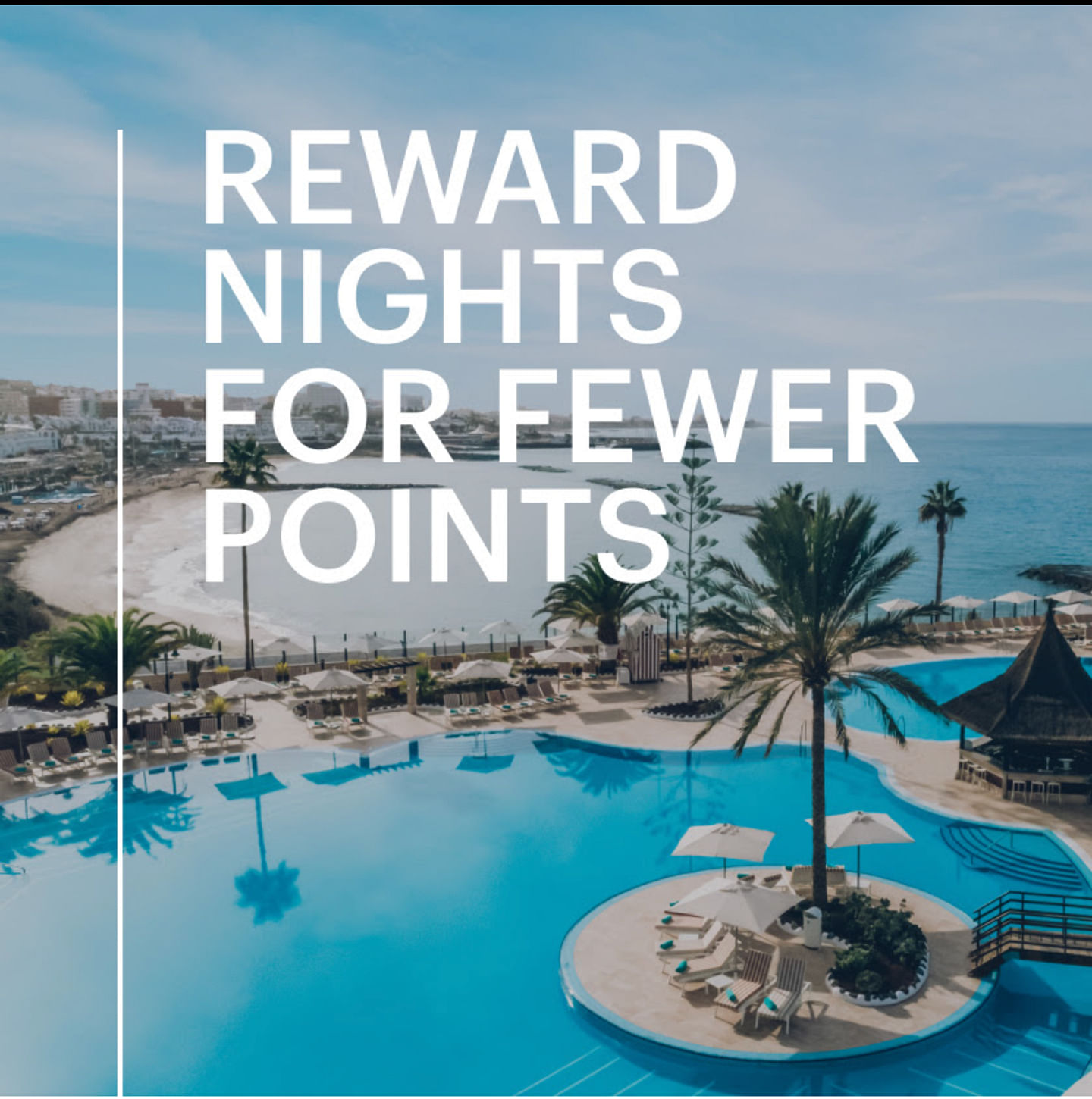 Book an IHG reward night for 15% less points (Flash Sale). — MilesCop ...