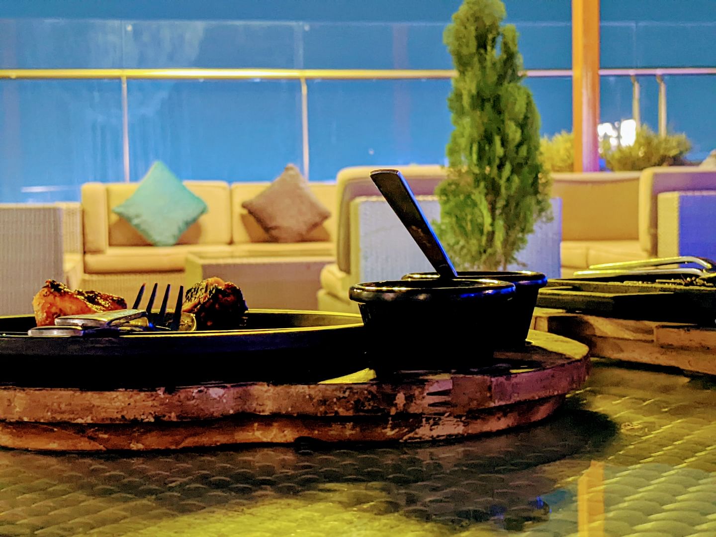 How to extend the validity of Taj InnerCircle points and Taj Gift Cards ...