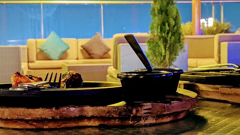 Taj InnerCircle: How to extend the validity of Taj InnerCircle points ...